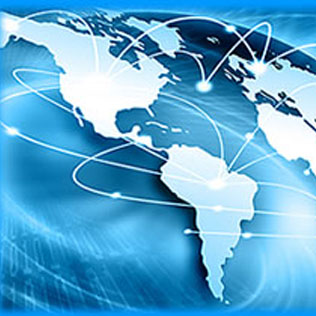 Continental Cargo Logistics