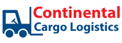 Continental Cargo Logistics